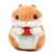 Coroham Coron Fun Friends Plush Collection (Standard) - Tokyo Otaku ...