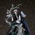 Fate/Grand Order Pretender/Oberon Vortigern 1/8 Scale Figure: Type-Moon ...