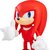 Nendoroid Sonic the Hedgehog Knuckles - Tokyo Otaku Mode (TOM)