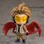 Nendoroid My Hero Academia Hawks - Tokyo Otaku Mode (TOM)