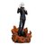 Jujutsu Kaisen Combination Battle 4 Satoru Gojo Non-Scale Figure ...