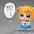 Nendoroid Pop Team Epic Popuko: Good Smile Company - Tokyo Otaku Mode (TOM)