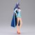 DXF One Piece Wano Country -The Grandline Lady- Vol. 11: Ulti ...