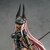 Falslander Hemet Nethel 1/7 Scale Figure - Tokyo Otaku Mode (TOM)