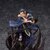 Jujutsu Kaisen 0: The Movie Suguru Geto 1/7 Scale Figure (SHIBUYA ...