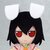 Touhou Plush #22: Tewi Inaba - Tokyo Otaku Mode (TOM)