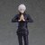 Pop Up Parade Jujutsu Kaisen Satoru Gojo: Good Smile Company - Tokyo ...