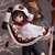 Pop Up Parade KonoSuba the Movie: Legend of Crimson Megumin: Winter Ver ...