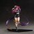 League of Legends K/Da Evelynn 1/7 Scale Figure - Tokyo Otaku Mode (TOM)