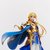 SAO: Alicization Alice FOS Figure: Genco - Tokyo Otaku Mode (TOM)