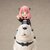 S.H.Figuarts Spy x Family Bond Forger with Anya: Bandai - Tokyo Otaku ...
