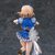 Granblue Fantasy Djeeta: Idol Ver. 1/7 Scale Figure: Phat! - Tokyo ...