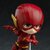 Nendoroid Flash: Justice League Edition: Good Smile Company - Tokyo ...