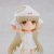 Nendoroid Chobits Chi [w/ TOM Exclusive Bonus]: Good Smile Company ...