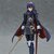 [Winter Campaign 2017] figma Fire Emblem: Awakening Lucina w/ Special ...