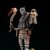 Dead by Daylight The Wraith Non-Scale Figure - Tokyo Otaku Mode (TOM)