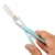 Sumikko Gurashi Stick Scissors: San-X - Tokyo Otaku Mode (TOM)