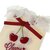 LIZ LISA Cherry Socks: LIZ LISA - Tokyo Otaku Mode (TOM)