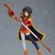Pop Up Parade KonoSuba Megumin - Tokyo Otaku Mode (TOM)