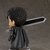 Nendoroid Berserk Guts: Good Smile Company - Tokyo Otaku Mode (TOM)