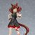 figma Uma Musume: Pretty Derby Nice Nature: MAX FACTORY - Tokyo Otaku ...
