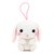 Puchimaru SP All-Stars Plush Collection (Mini Strap): Amuse - Tokyo ...