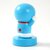 Doraemon Night Light (Blue) - Tokyo Otaku Mode (TOM)