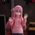 figma Bocchi the Rock! Hitori Gotoh - Tokyo Otaku Mode (TOM)
