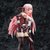 Megurine Luka Temptation Ver. Figure: MAX FACTORY - Tokyo Otaku Mode (TOM)