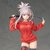 [Fate/Grand Order] Musashi Miyamoto: Casual Wear Ver. 1/7 Scale Figure ...