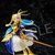 Aniplex SAO: Alicization Alice Synthesis Thirty Figure: Aniplex - Tokyo ...