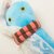 Mokeke Aro Plush (Medium) - Tokyo Otaku Mode (TOM)