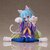 No Game No Life Shiro Non-Scale Figure: Union Creative - Tokyo Otaku ...