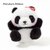 Marukoro Panda Aka-chan Plush Collection (Ball Chain): Amuse - Tokyo ...