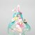 Hatsune Miku 2nd Season Spring Ver. Non-Scale Figure (Re-run) - Tokyo ...