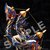 [Fate/Grand Order] Archer/Ishtar Figure: Type-Moon - Tokyo Otaku Mode (TOM)