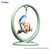 Spy x Family Trapeze Figure - Tokyo Otaku Mode (TOM)