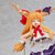 [Touhou] figma Suika Ibuki: Good Smile Company - Tokyo Otaku Mode (TOM)