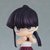 Nendoroid Komi Can't Communicate Shoko Komi: Ponytail Ver.: Good Smile ...