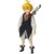 Real Action Heroes No.709: Meliodas | The Seven Deadly Sins: MEDICOM ...