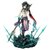 Genshin Impact Xiao Vigilant Yaksha Ver. 1/7 Scale Figure w/ Bonus ...