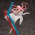 Darling in the Franxx Zero Two 1/7 Scale Figure: MAX FACTORY - Tokyo ...