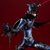 Lucrea Persona 5 Royal Crow Loki Ver. (Goro Akechi) SHOW TIME Edition ...