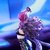 League of Legends K/Da Evelynn 1/7 Scale Figure - Tokyo Otaku Mode (TOM)