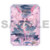 Sakura Miku x Hirohako Hakodate Sticker Set for Smartphones - Tokyo ...