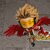 Nendoroid My Hero Academia Hawks - Tokyo Otaku Mode (TOM)