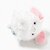 Fuwatto Fuwacorochan Rabbit Plush Collection (Standard) - Tokyo Otaku ...