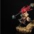 Fairy Tail Erza Scarlet The Knight Ver. Figure: Orca Toys - Tokyo Otaku ...