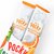 Pocky Brazilian Orange - Tokyo Otaku Mode (TOM)