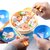 Oden & Tofu Nabe Pot Manners Game: Eye Up - Tokyo Otaku Mode (TOM)